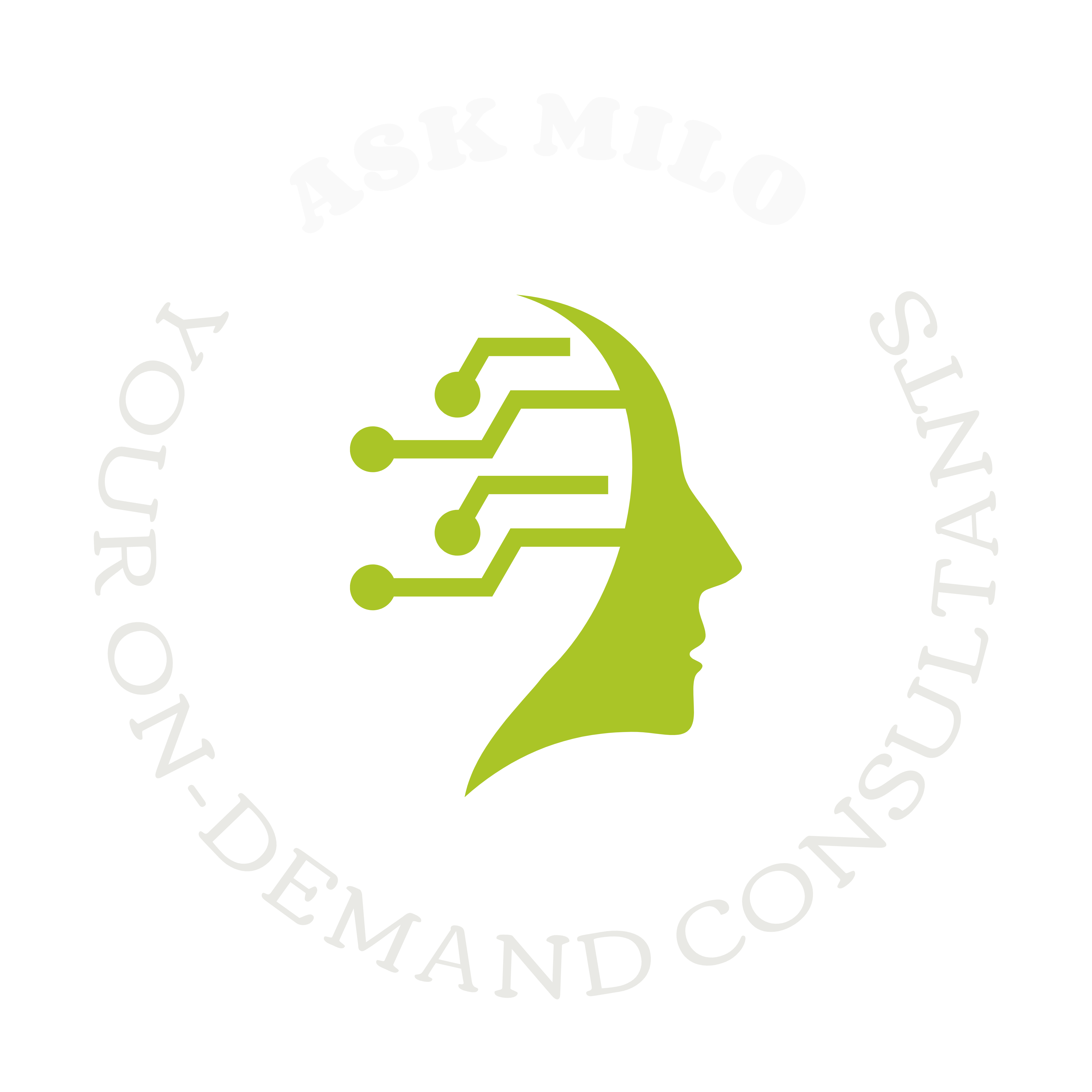 ask-milo